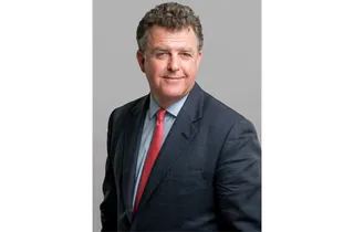 Miracle grow: Acrisure reveals formula for M&A success | Intelligent ...